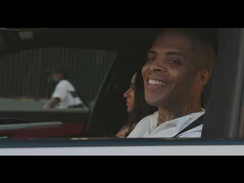 Lil Sicc - Or a Lamb - YouTube