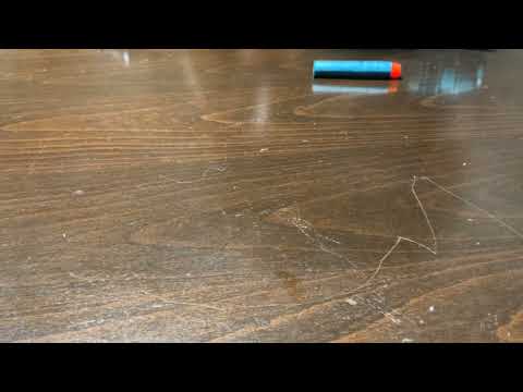 Değşik vidiyol part 2