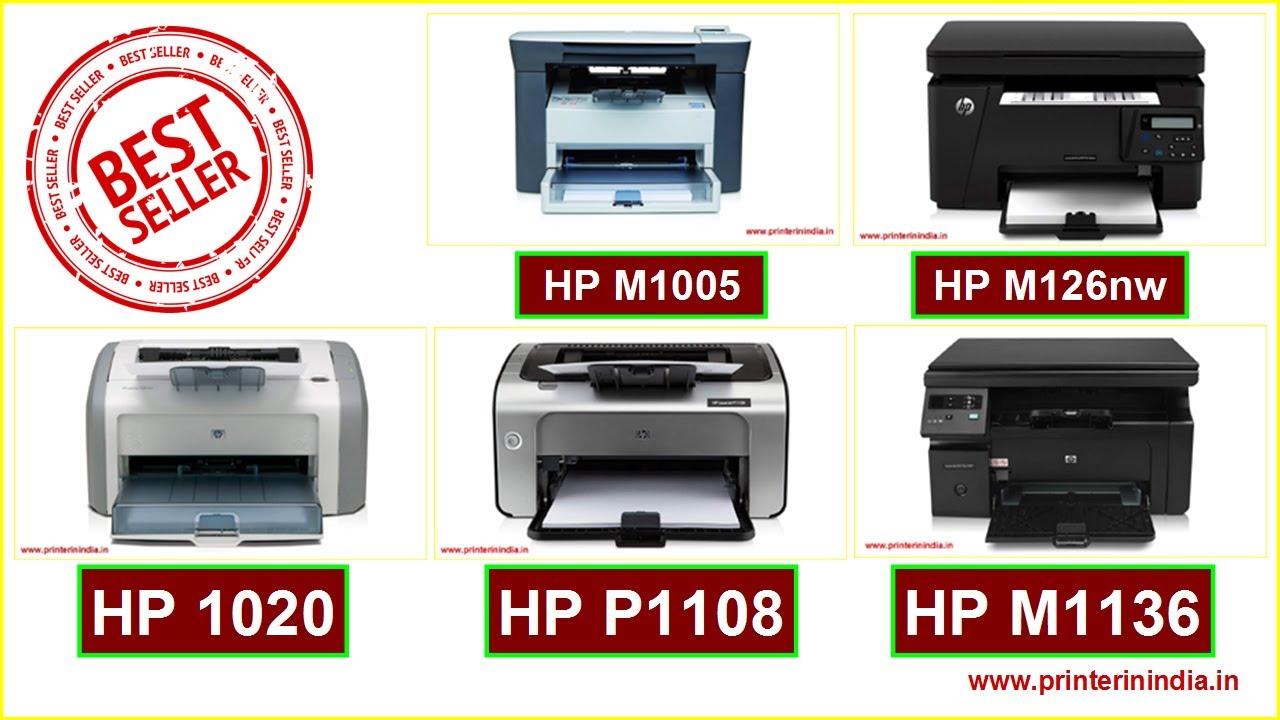 Top 5 Best HP Laser Printer For Office Use In India Laserjet Printer top-5-best-hp-laser-printer-for-office-use-in-india-laserjet-printer