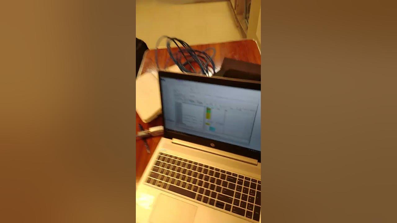 HOW TO CONNECT SERIAL PORT OF LAPTOP TO FOX515 TELECOM SCADA EQUIPMENT how-to-connect-serial-port-of-laptop-to-fox515-telecom-scada-equipment