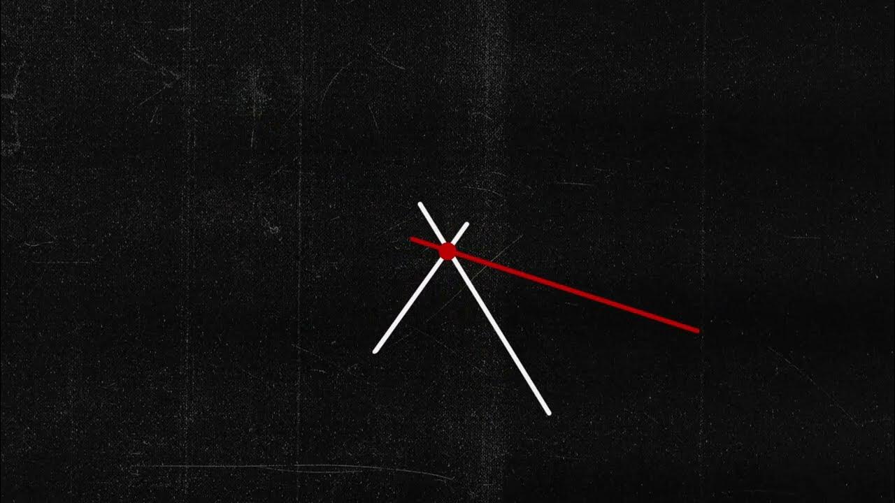 Make Clock Hands Animations in DaVinci Resolve (Fusion Tutorial) - YouTube