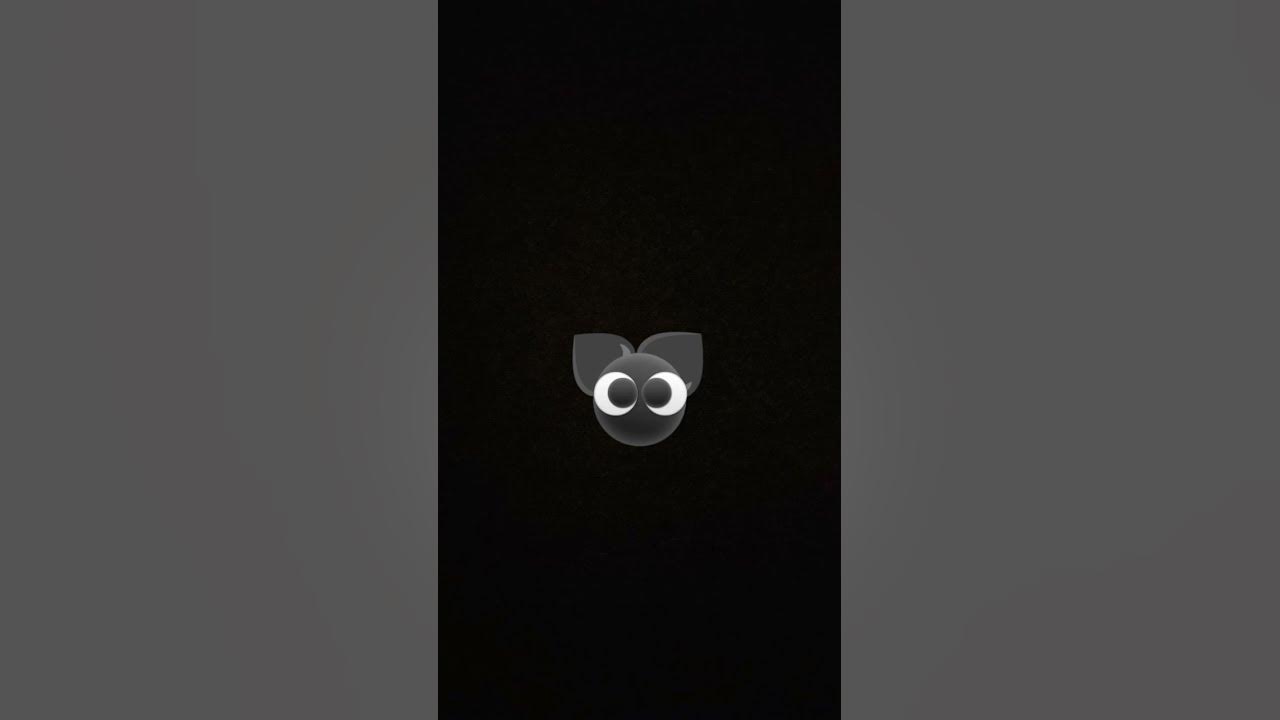 кет кет - YouTube