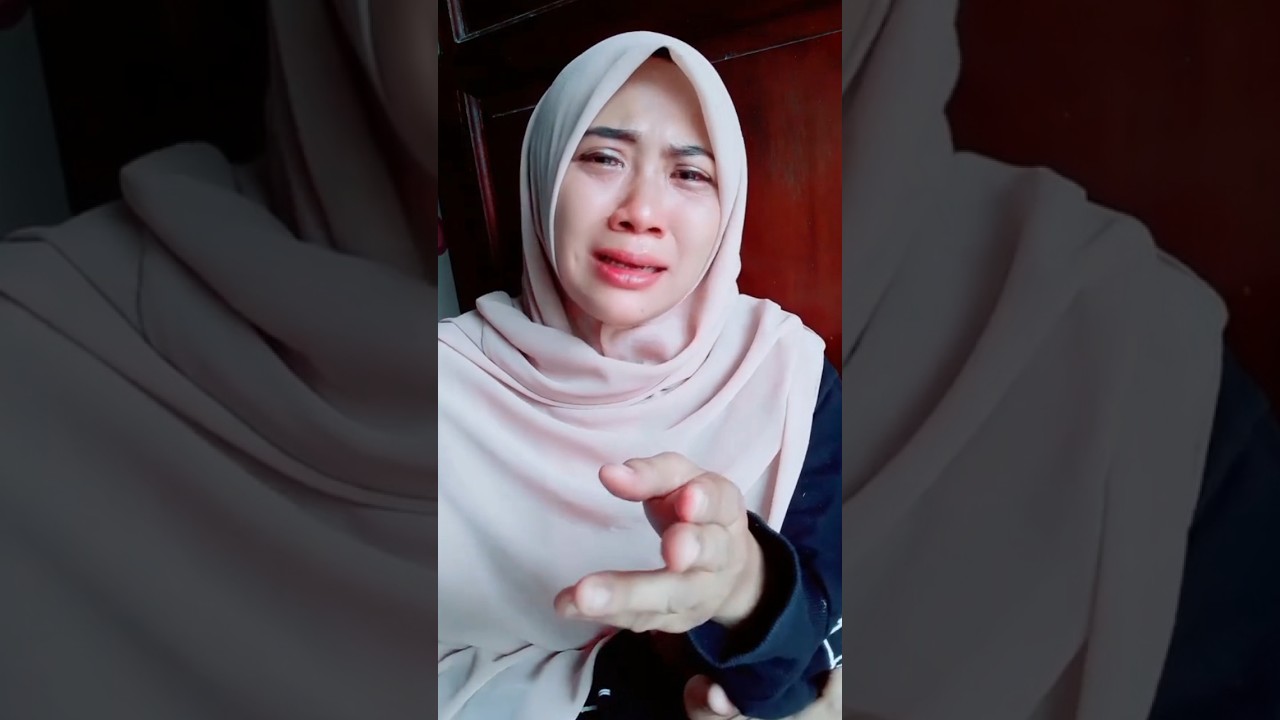 Ninggal tatu, duh Gusti paringo iklas - YouTube