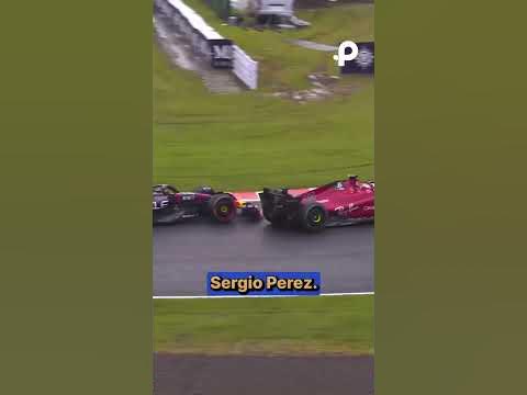 Suzuka'22 une édition pas comme les autres 🇯🇵 - YouTube