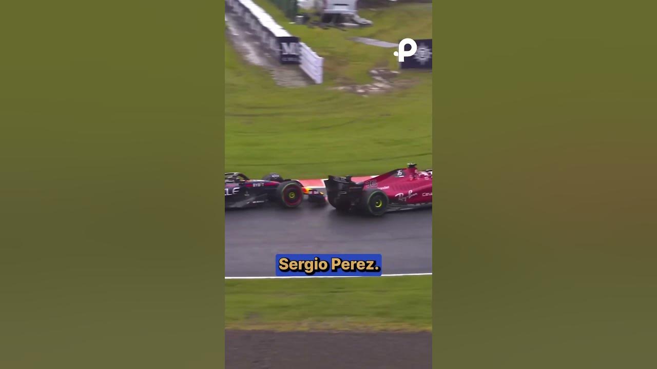 Suzuka'22 une édition pas comme les autres 🇯🇵 - YouTube