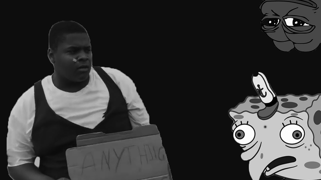 The less I know the better (edit meme) - YouTube