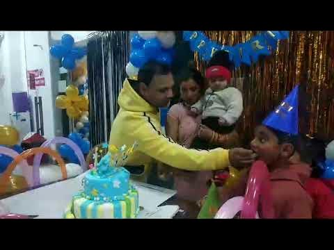 February 3, 2024 - YouTube