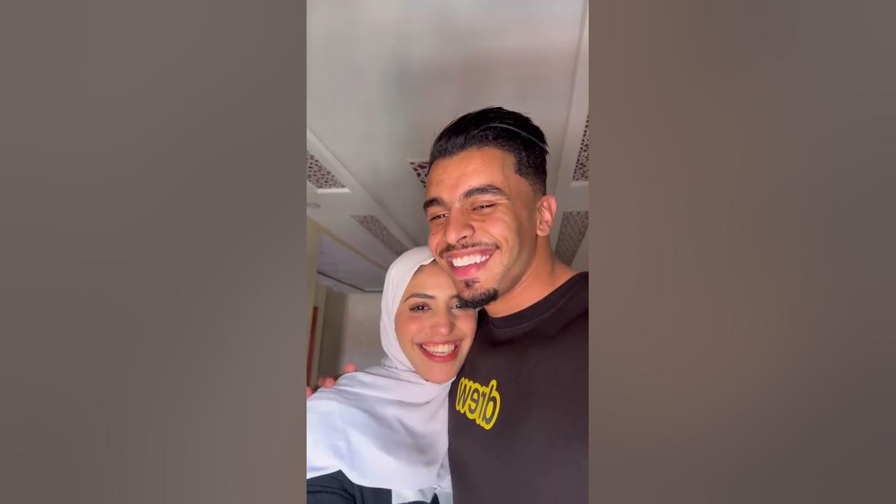 بمناسبة عيد الحب اشتريت لزوجتي منزل وحققت لها حلمها🏡 وكانت ردت فعلها