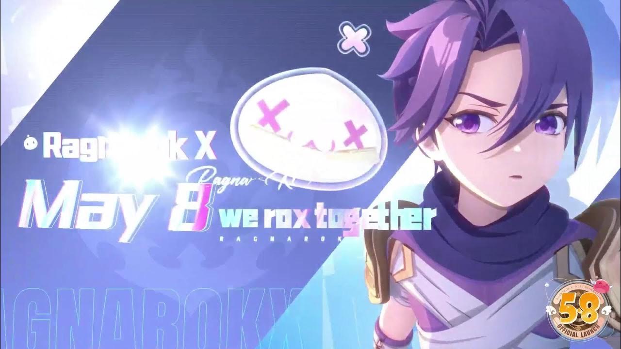 [ENG/FIL] ROX Global - Monk LKN Dailies/Boss hunt - 05/18 - YouTube