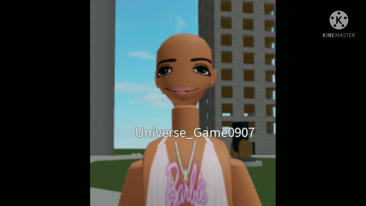 omg what is that meme - YouTube