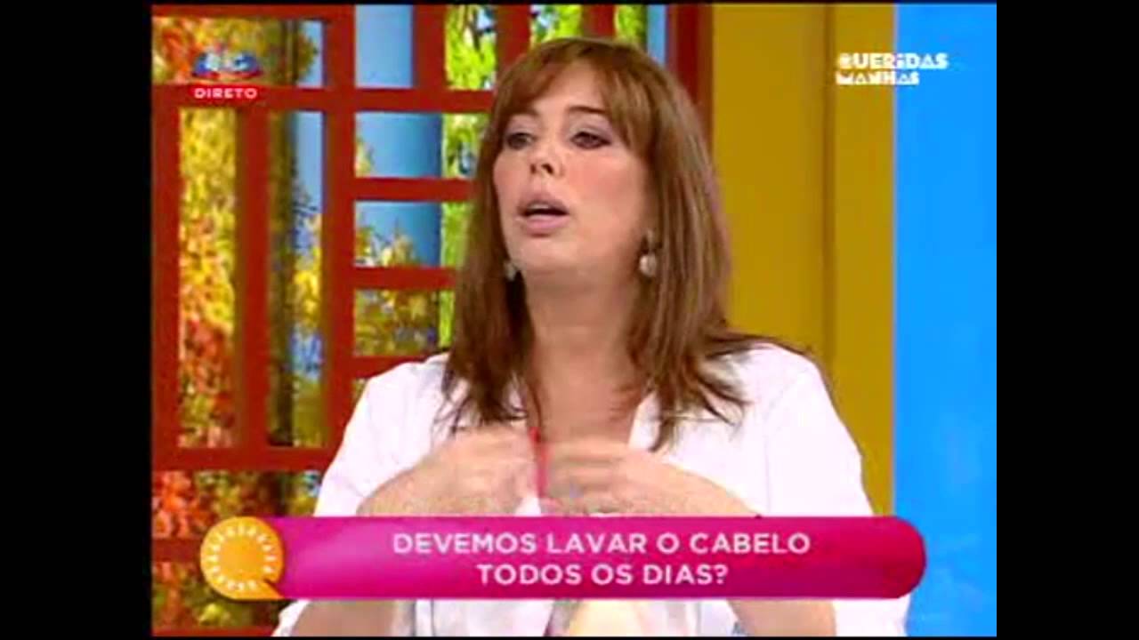 "Dr Posso...?" As respostas da Drª Alexandra Osório - Os Doutores - YouTube