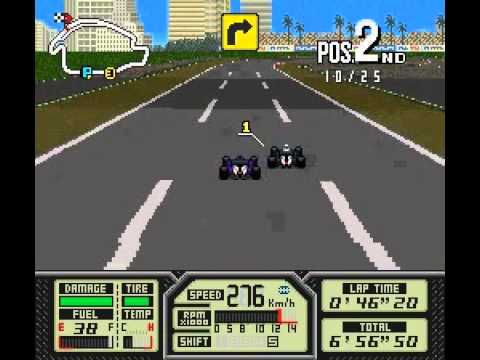 Round 3 - Long Beach - Super Champ Indy - YouTube