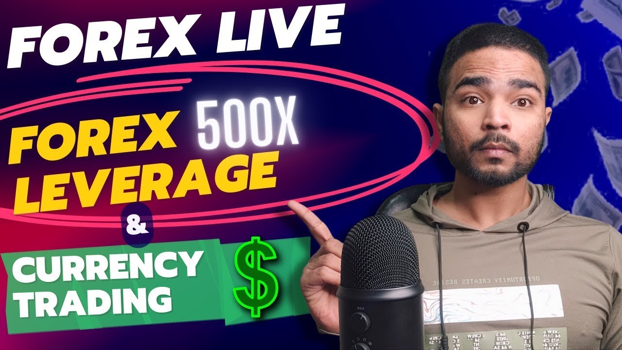 FOREX LIVE FOREX LEVERAGE FOREX LIVE TRADING BEST FOREX BROKER USDINR ...