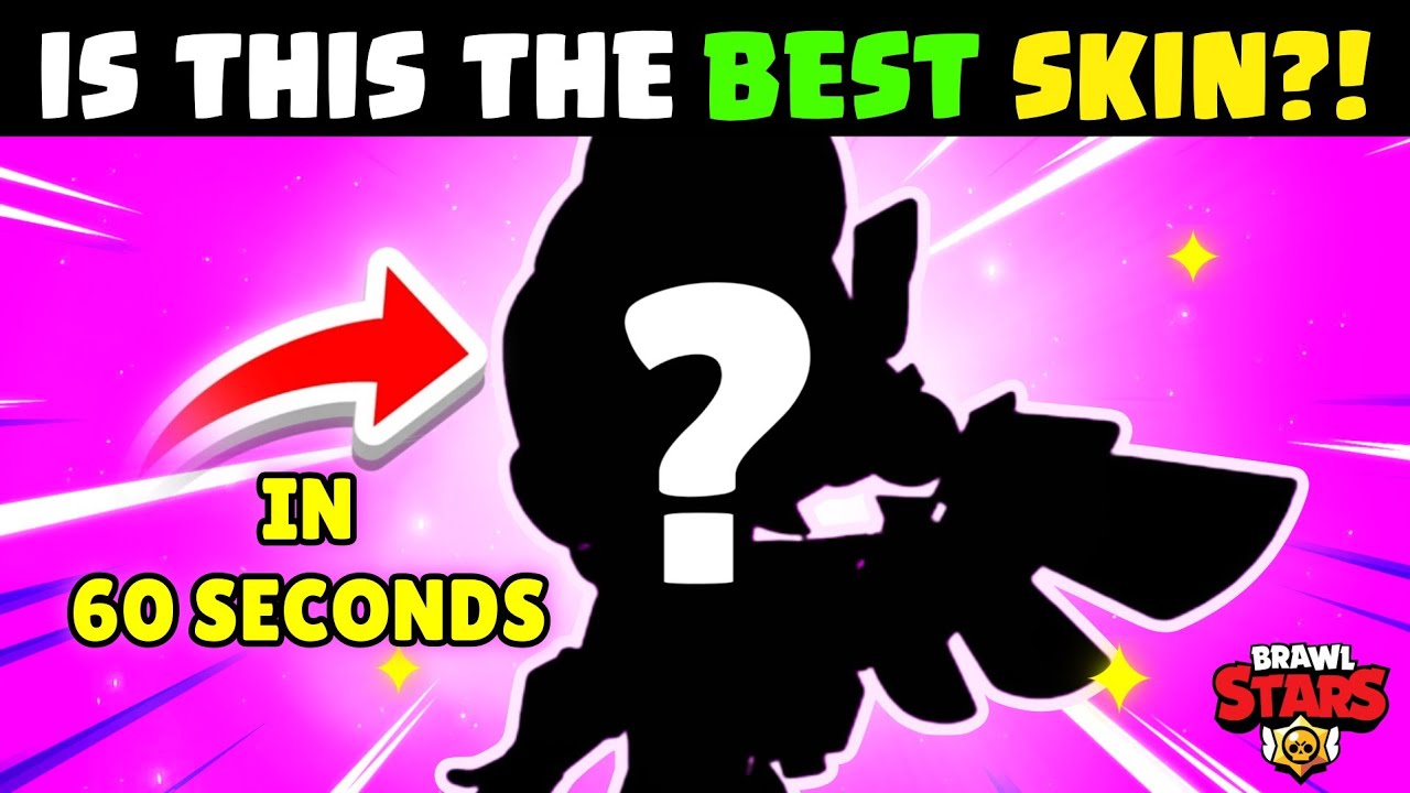 This NEW Janet Skin is PURE FIRE! 🔥 - YouTube
