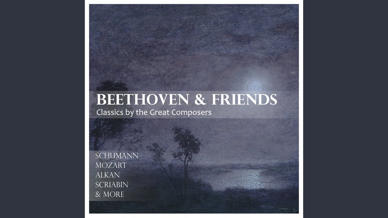 Mozart 12 Variations For Violin And Piano On La Bergère Célimène K