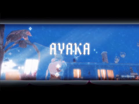 moonlight sa mpark #19 - YouTube