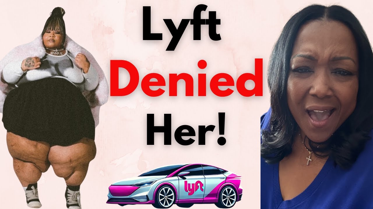 Dank Demoss Interview Reaction: Discrimination or Policy? - YouTube