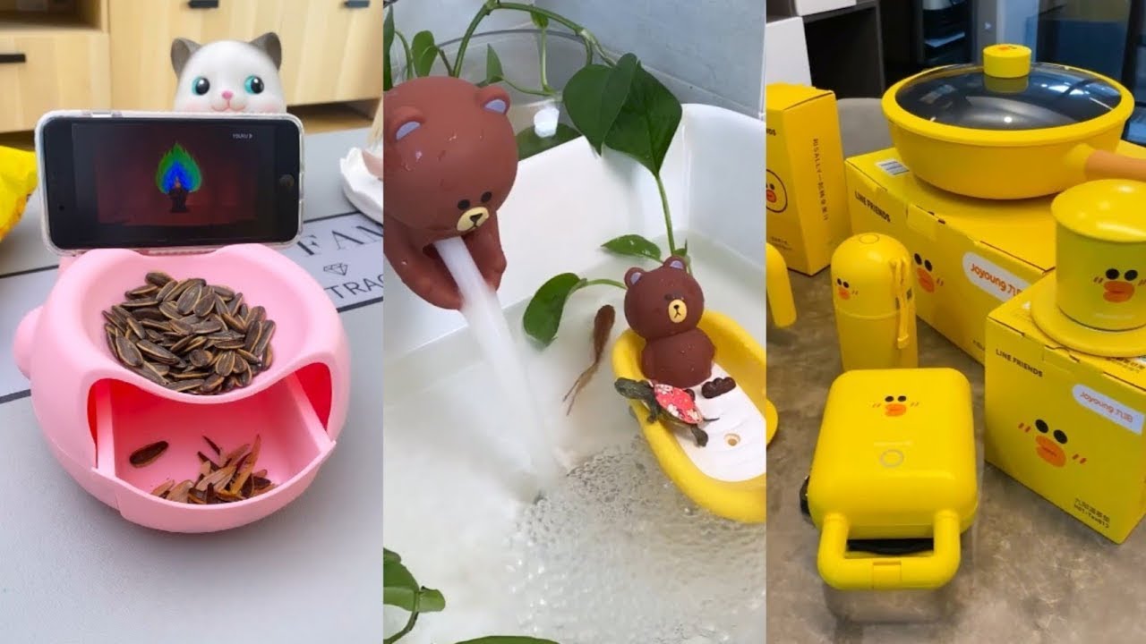 Smart Items Utilities For Very Home 28 | Versatile Utensils | Smart ...