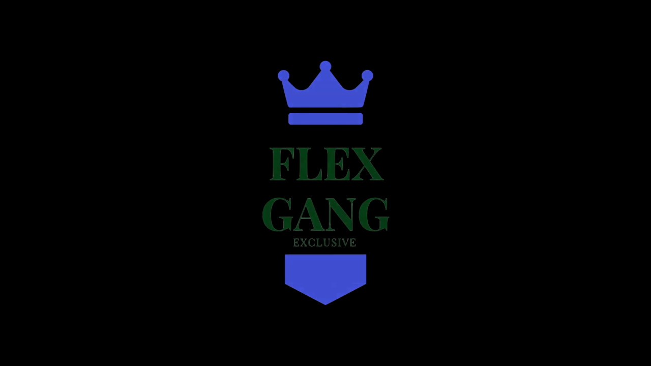 Official Flex Entertainment Discord Server Announcement | Link in Bio ...