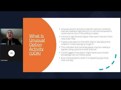 "Should I Stay Or Should I Go" with Tim Biggam & Adam Mesh - YouTube