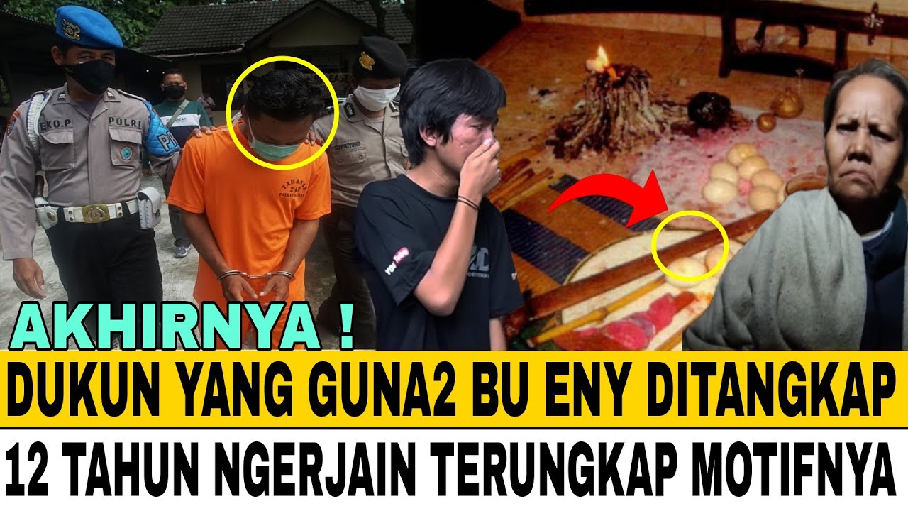 GOSIP ARTIS HARI INI ! TIKO BU ENY UNGKAP KEJADIAN SEBENARNYA TERNYATA ...