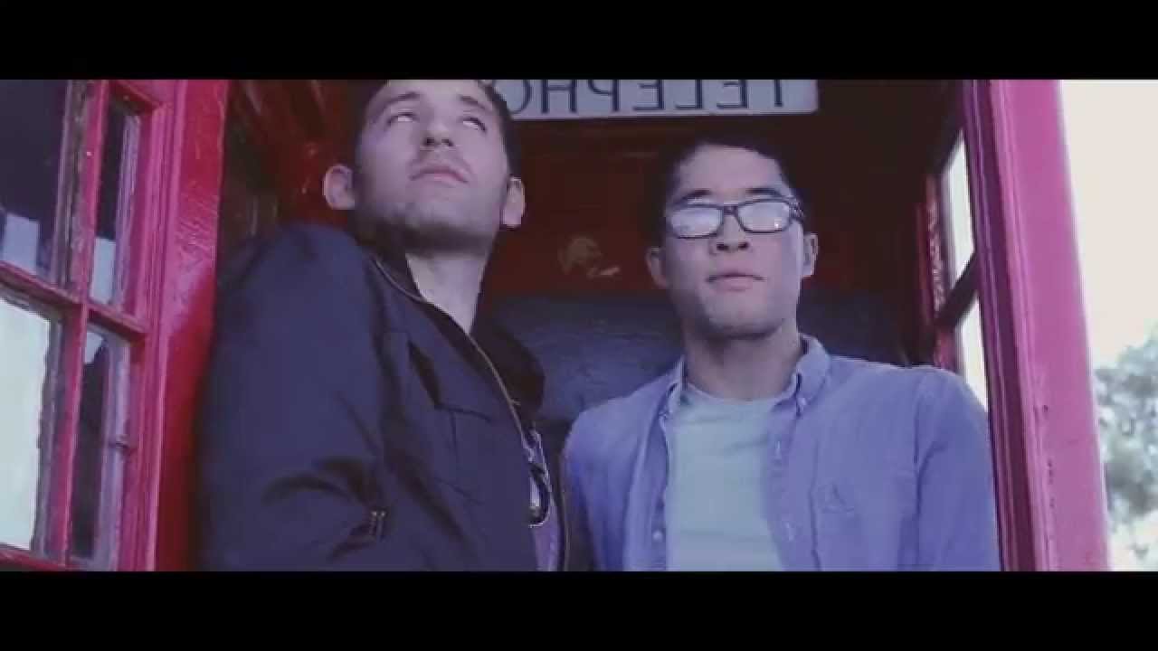 Time is Money - 48 Hour Film Project - YouTube