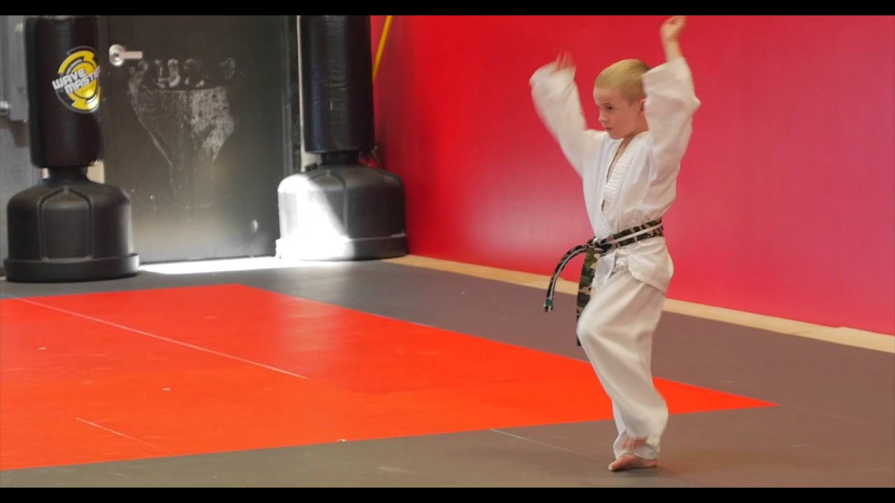 Jaxsons Testing May 27th 2015 - YouTube