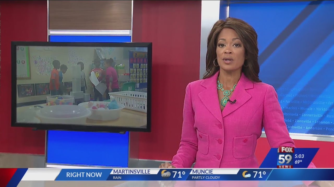 A Look At Universal Pre K In Indiana YouTube a-look-at-universal-pre-k-in-indiana-youtube