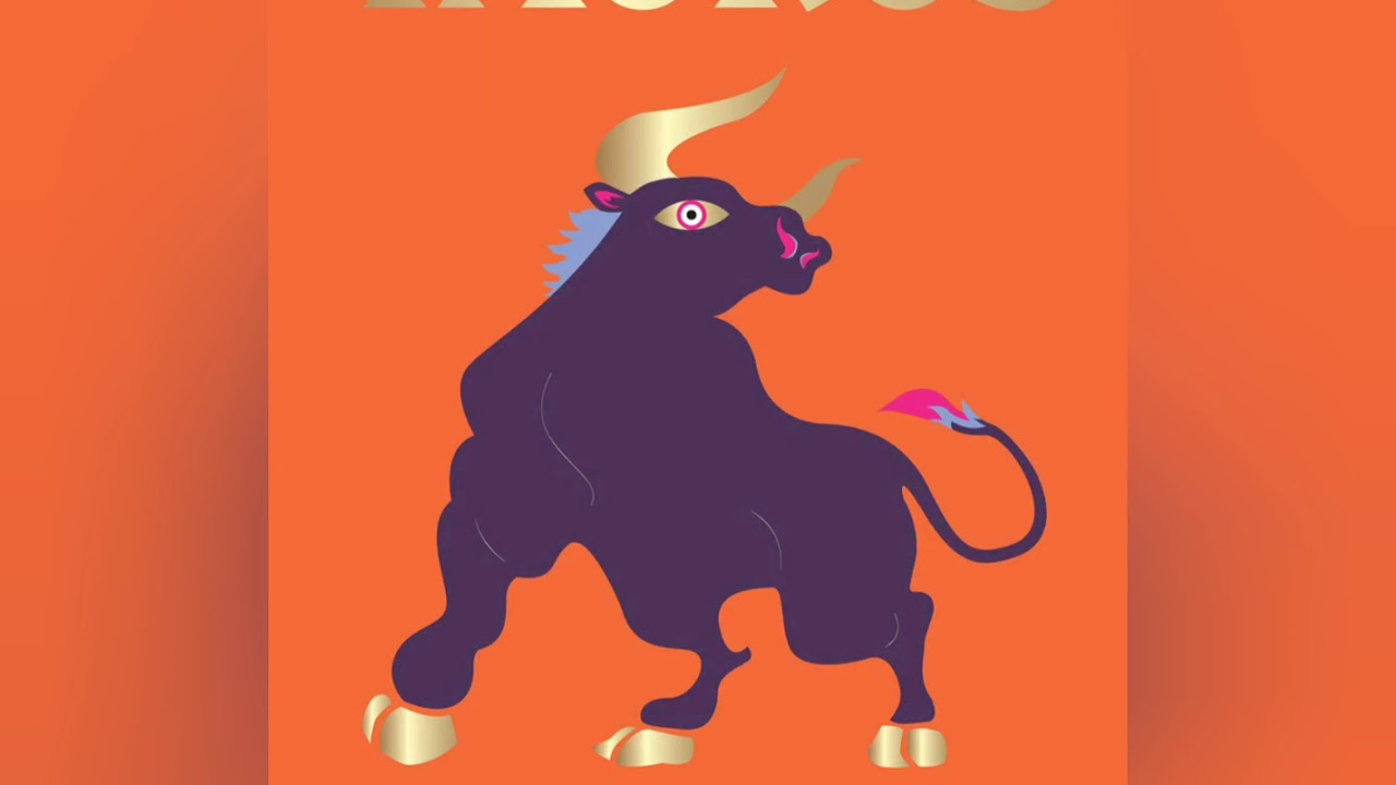 The 12 Zodiac Signs as the Devil and His Keepers - YouTube