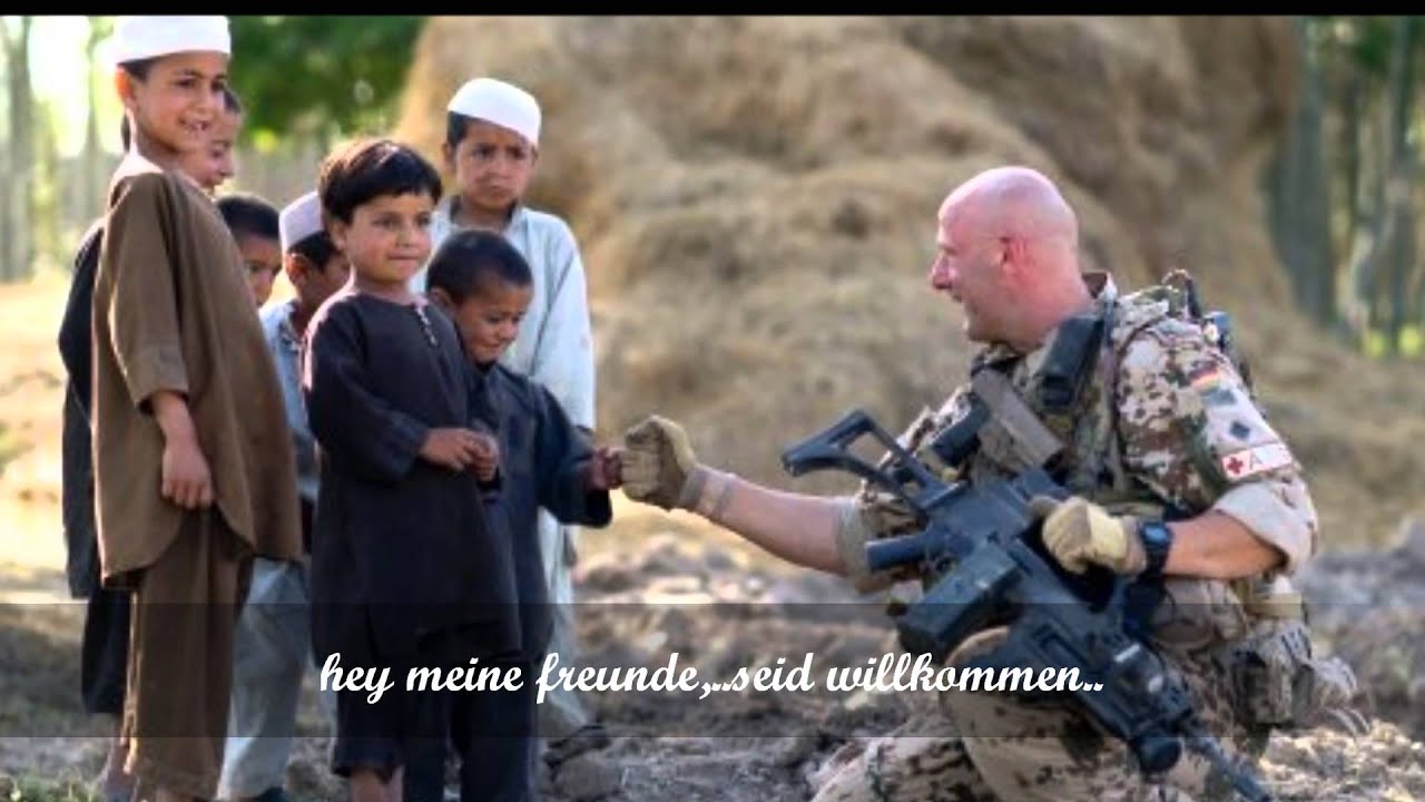 Two Steps From Hell - Breathe (Extended version) - YouTube