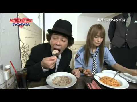 Gal Sone Nữ thực như hổ ! - YouTube