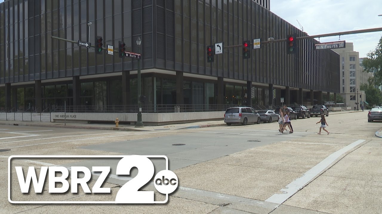 Political analyst weighs in on 'No Kings' protests set to take place in ...