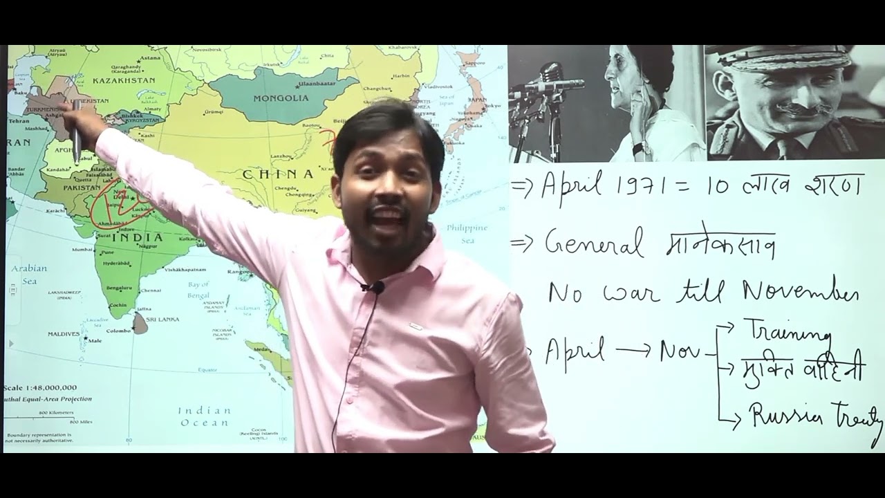 PAKISTAN'S BIGGEST SURRENDER. 🔥🔥🔥🤘🤘🤘 - YouTube