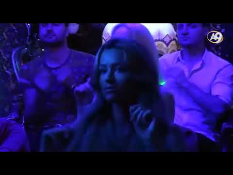 Jonas Blue'dan Fast Car...