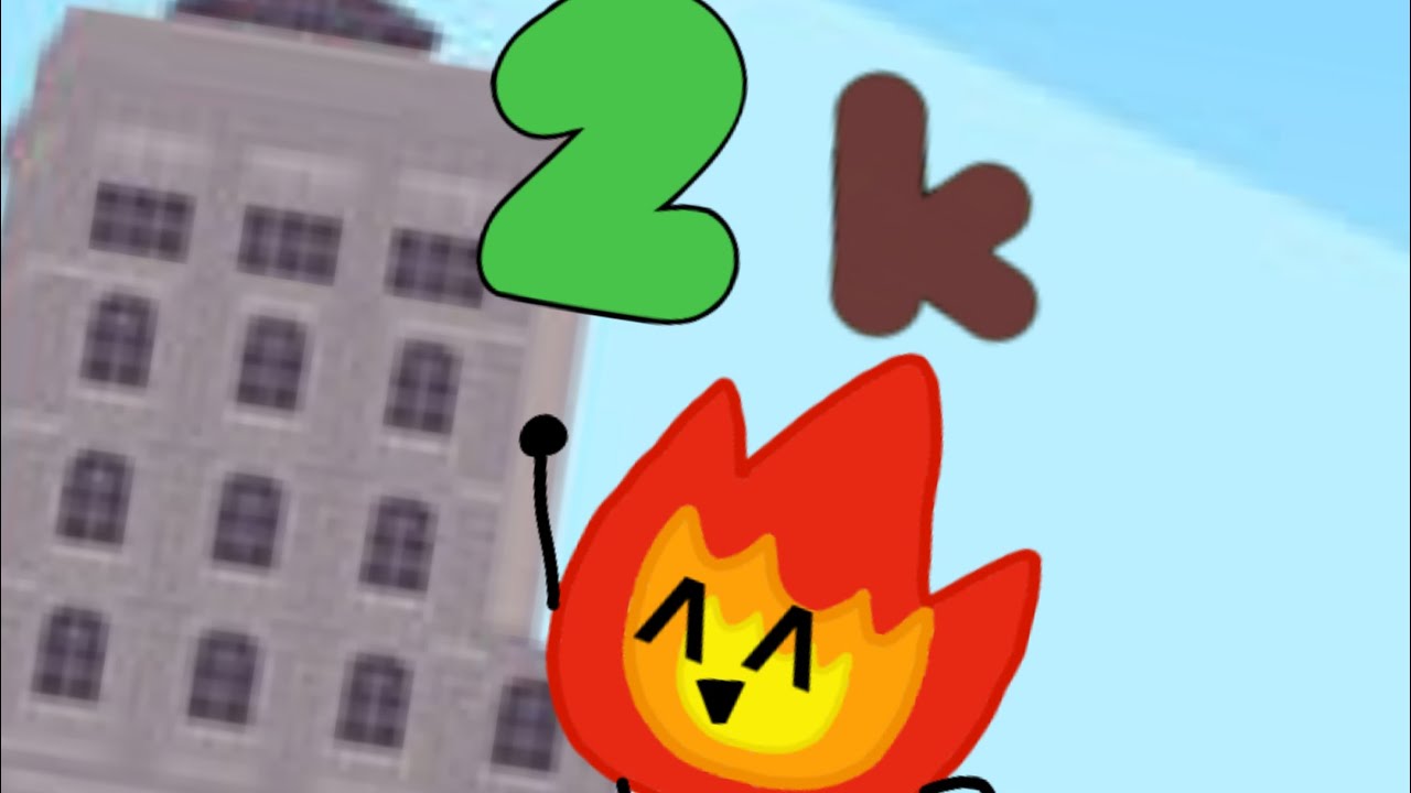 gift for Nicholas The Animator - YouTube