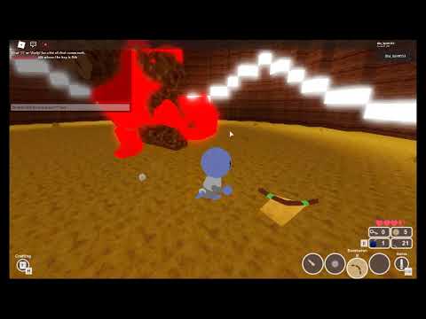 Super Cube Cavern - YouTube