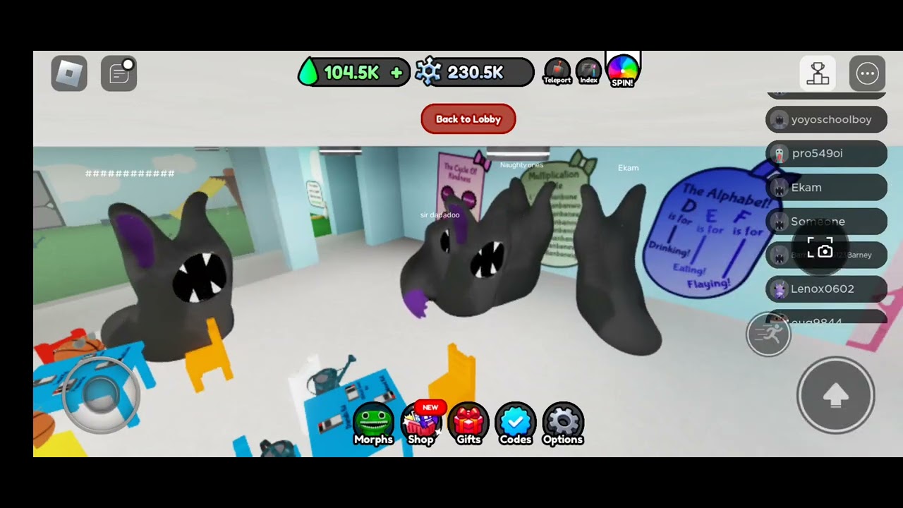 Slug Army - YouTube