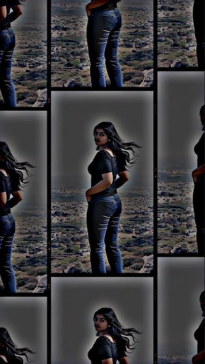 Bara Bara bere bere remix | new instagram trending reels viralvideo#xml_file#edit #4k_status#hdr ...