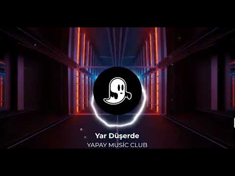 Yar Düşerde #musicvideo #remix #yapayzeka #music #song #yapayzekamüzik