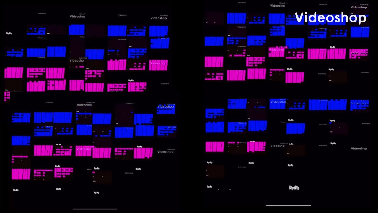 1 OCTILLION! - YouTube