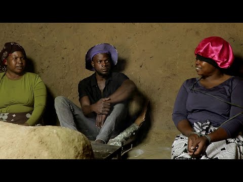 BRIDE OF THE WATERS (S03_EPISODE 20)