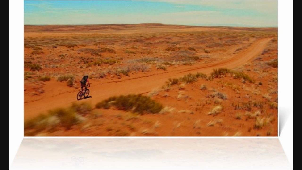 127 ORE - colonna sonora - YouTube