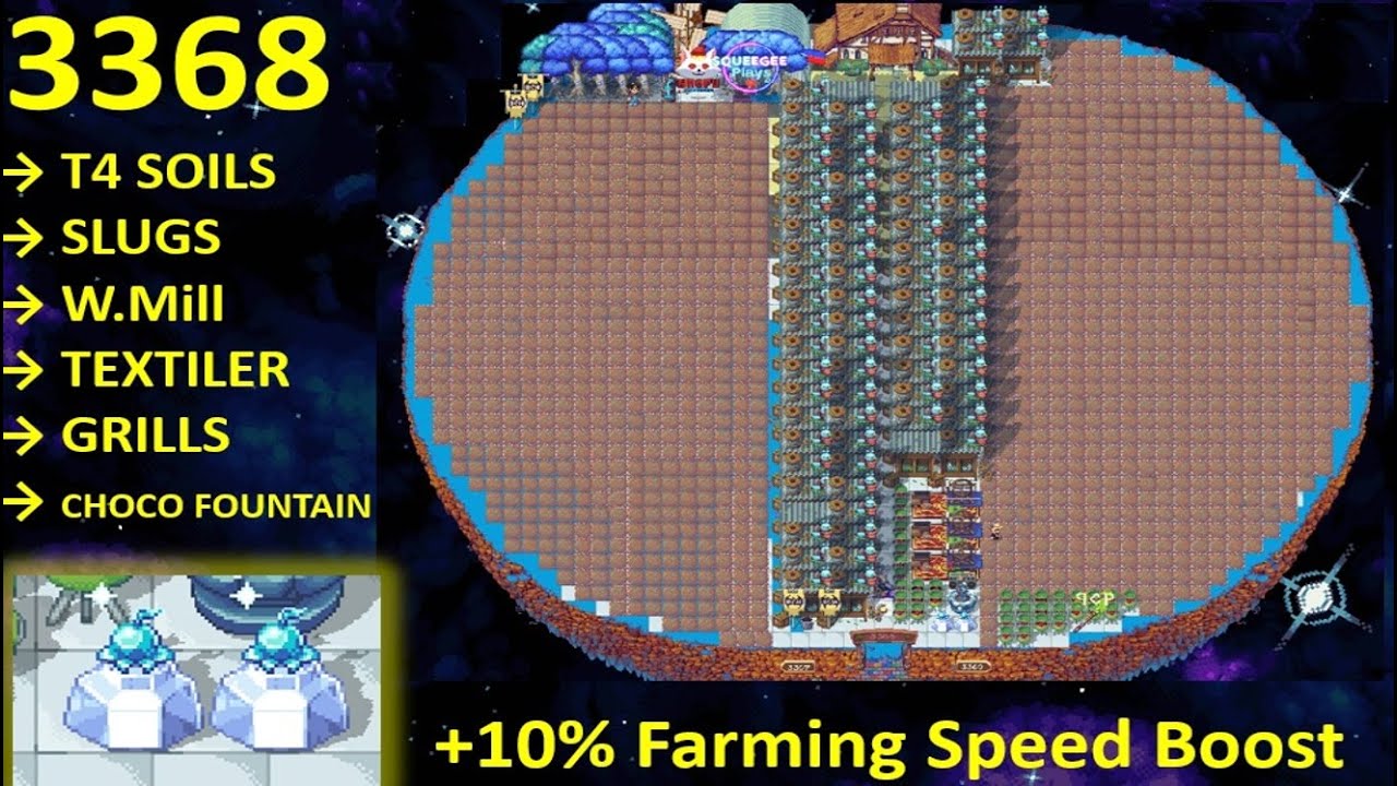 S02.5E18: Holiday Grind. :) - YouTube