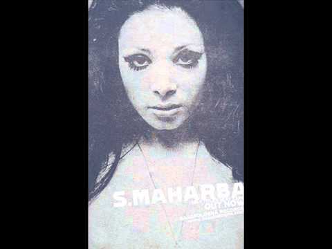 s.maharba - tenth planet (feat. origin) - YouTube