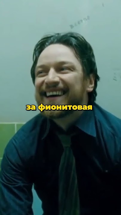 ТРЕШ ИЗ ЛЕОМАКС №3 - YouTube