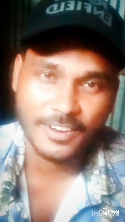 ️ ️ ️ ️ - YouTube