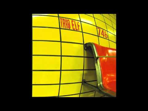 746 - YouTube