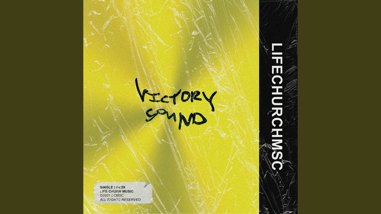 Victory Sound - YouTube