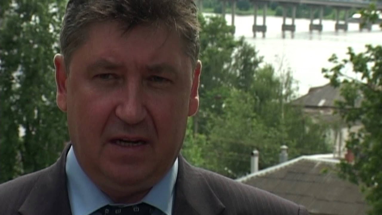 Анонимные Алкоголики. Документальный фильм о становлении АА в России ...