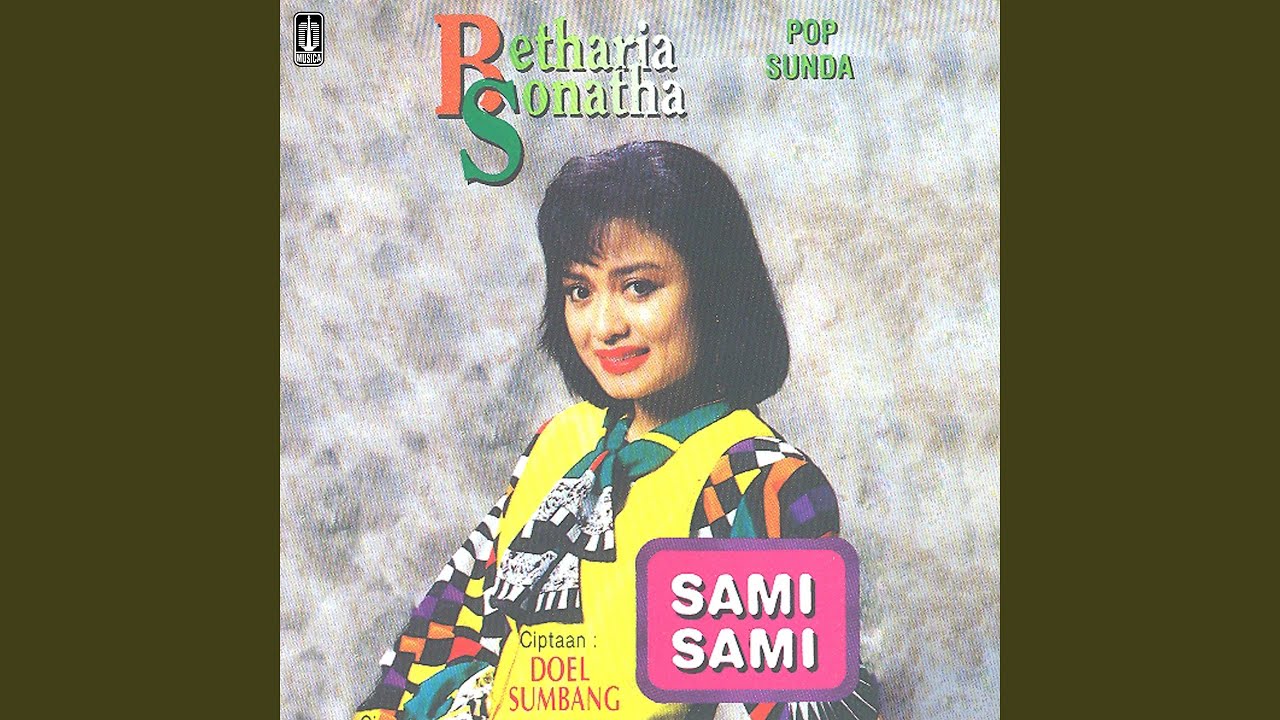 Sami - Sami - YouTube